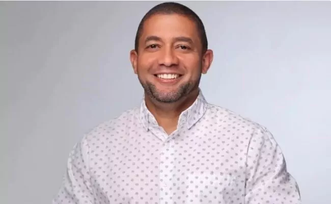 Productor de “Hablando de Vehículos” Jephte Ventura, denuncia fue ...