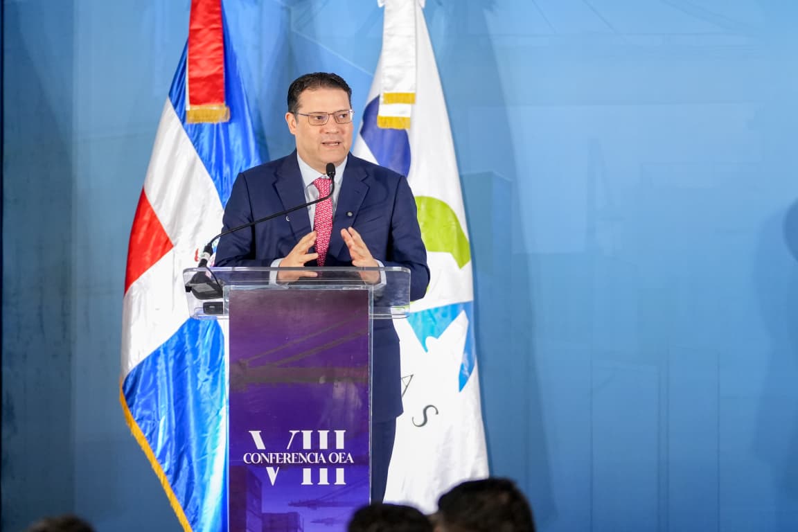 DGA continúa impulsando el comercio nacional y con nuevos Operadores ...